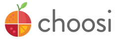 Choosi